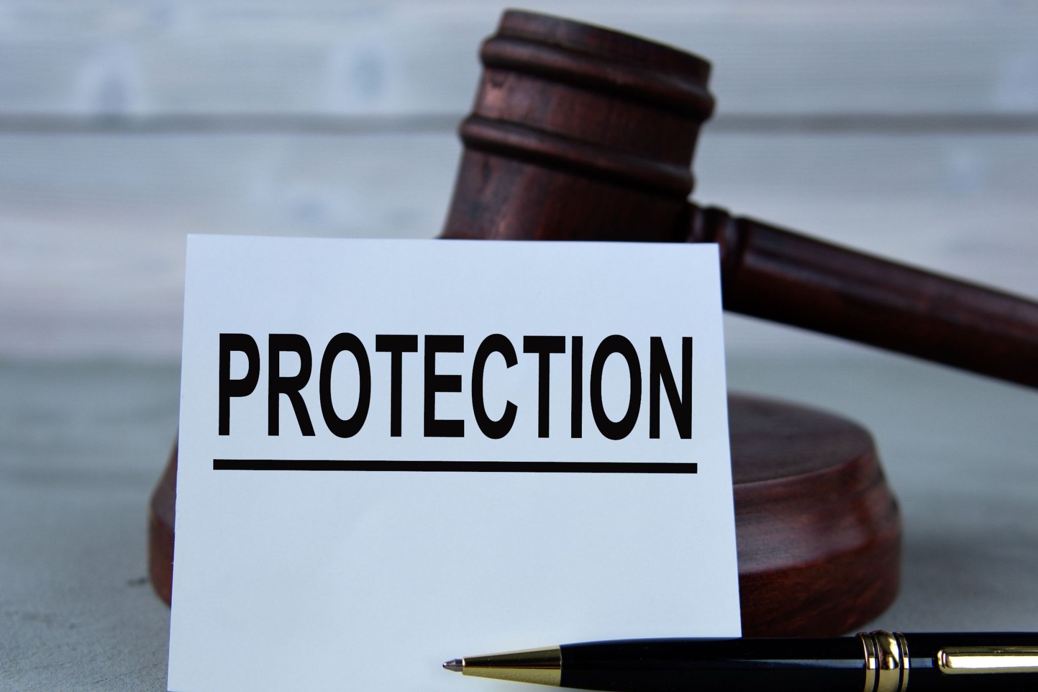 My Husband Hit Me, What Should I Do? | Alina’s Light Cares