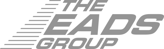 Sponsor – Alina's Light